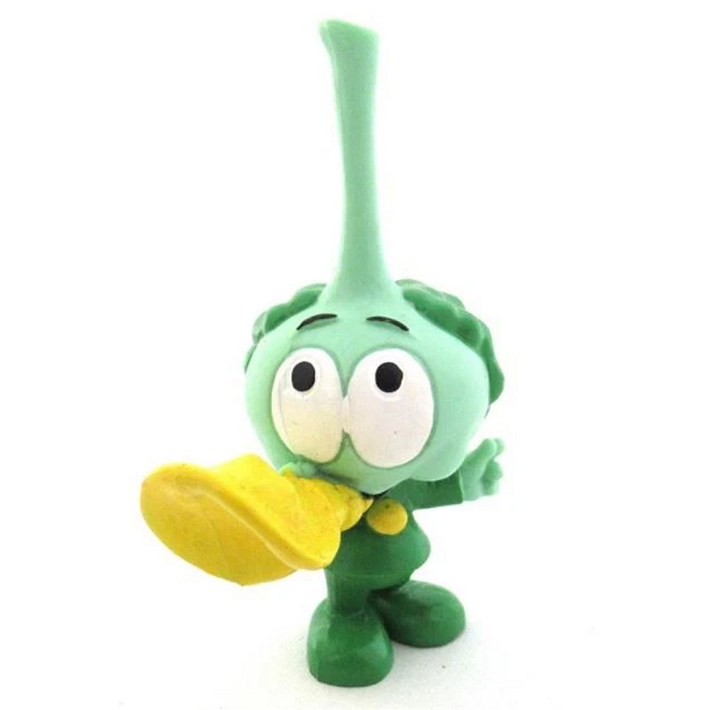 Snork Tooter Horn Snorks Hanna-Barbera Schleich Smurfs – Toy Dreamer