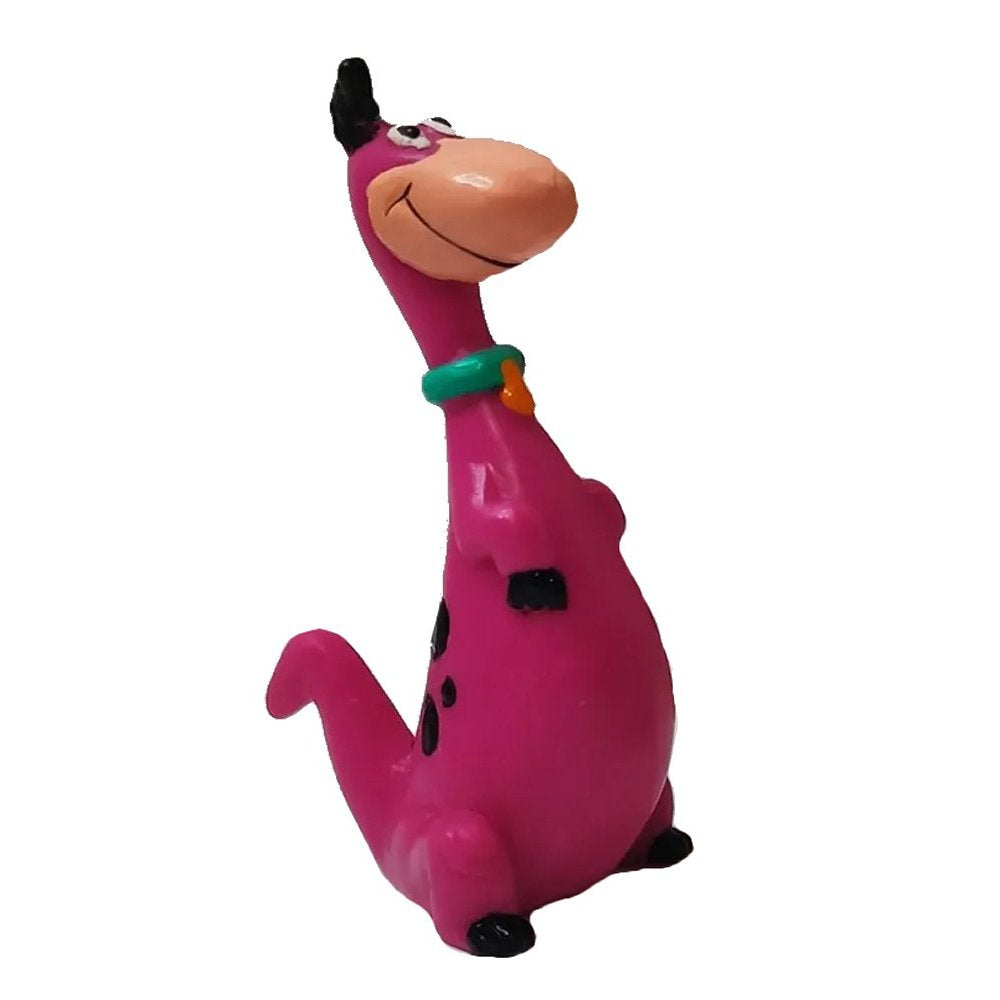 Dino The Flintstones applause figure – Toy Dreamer