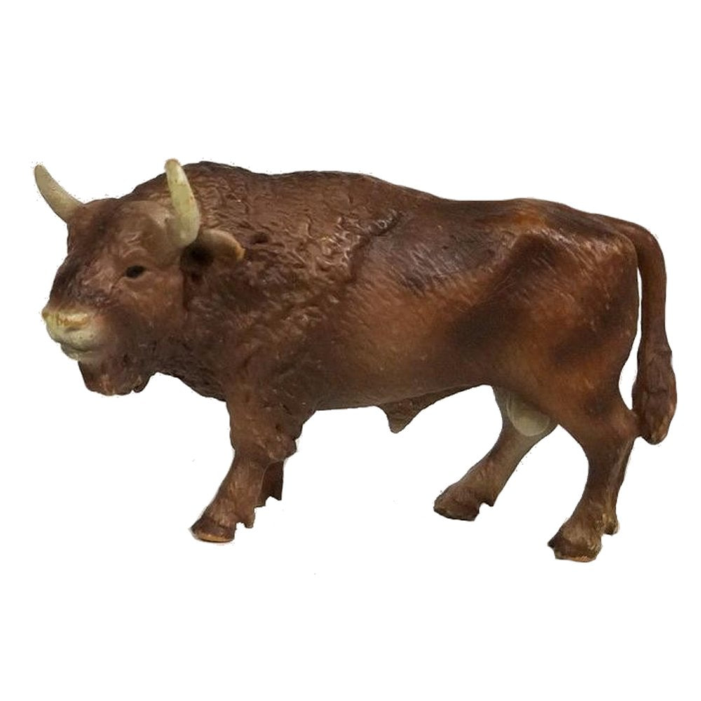 Schleich 14251 European Bison – Toy Dreamer