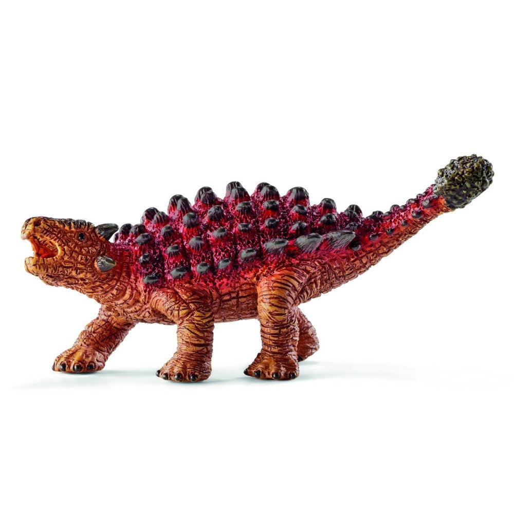 Schleich 14536 Dinosaur Mini Saichania – Toy Dreamer