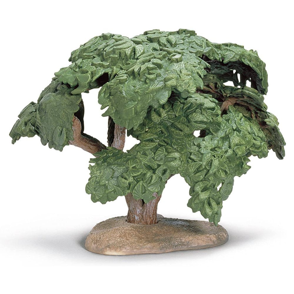 Schleich 30656 Mopane Tree (New in Box) – Toy Dreamer