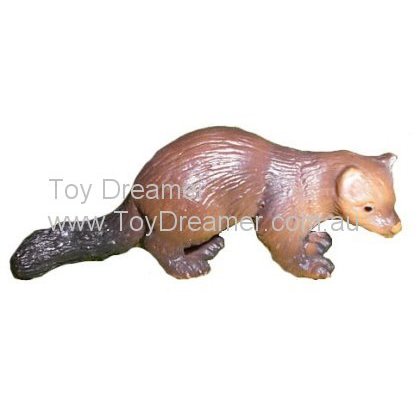 Schleich 14229 Marten – Toy Dreamer